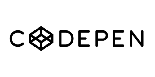 【CodePenの使い方を解説】簡単に使えて学習効率アップ！ | どぎブロ